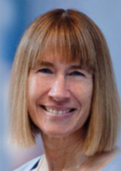 Education - CareerPhysician