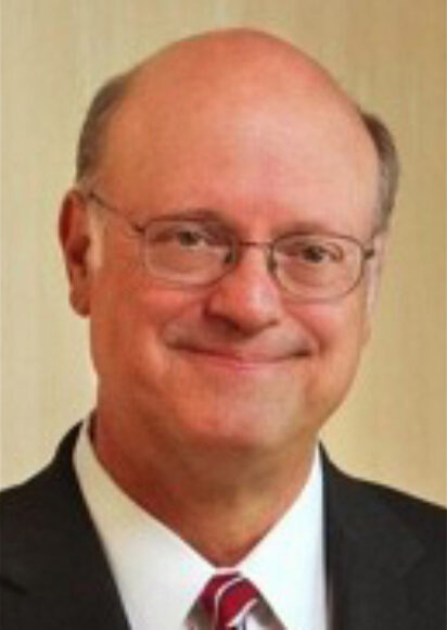 Leadership - CareerPhysician