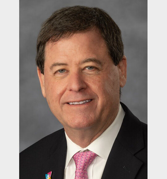 Our Team - CareerPhysician