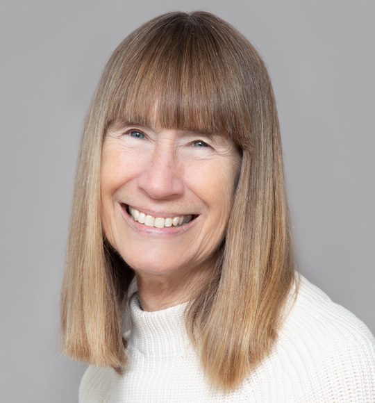 Strategies for Building Clinical Research - CareerPhysician