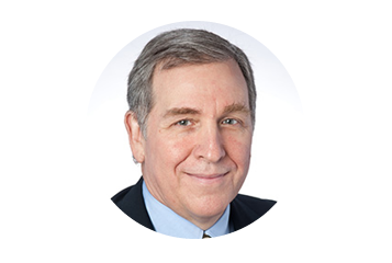 Episode 19: No Margin, No Mission - CareerPhysician