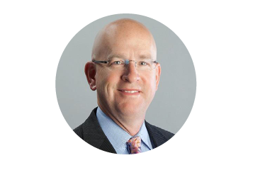Legacy of Leadership: Preparation and Succession Planning - CareerPhysician
