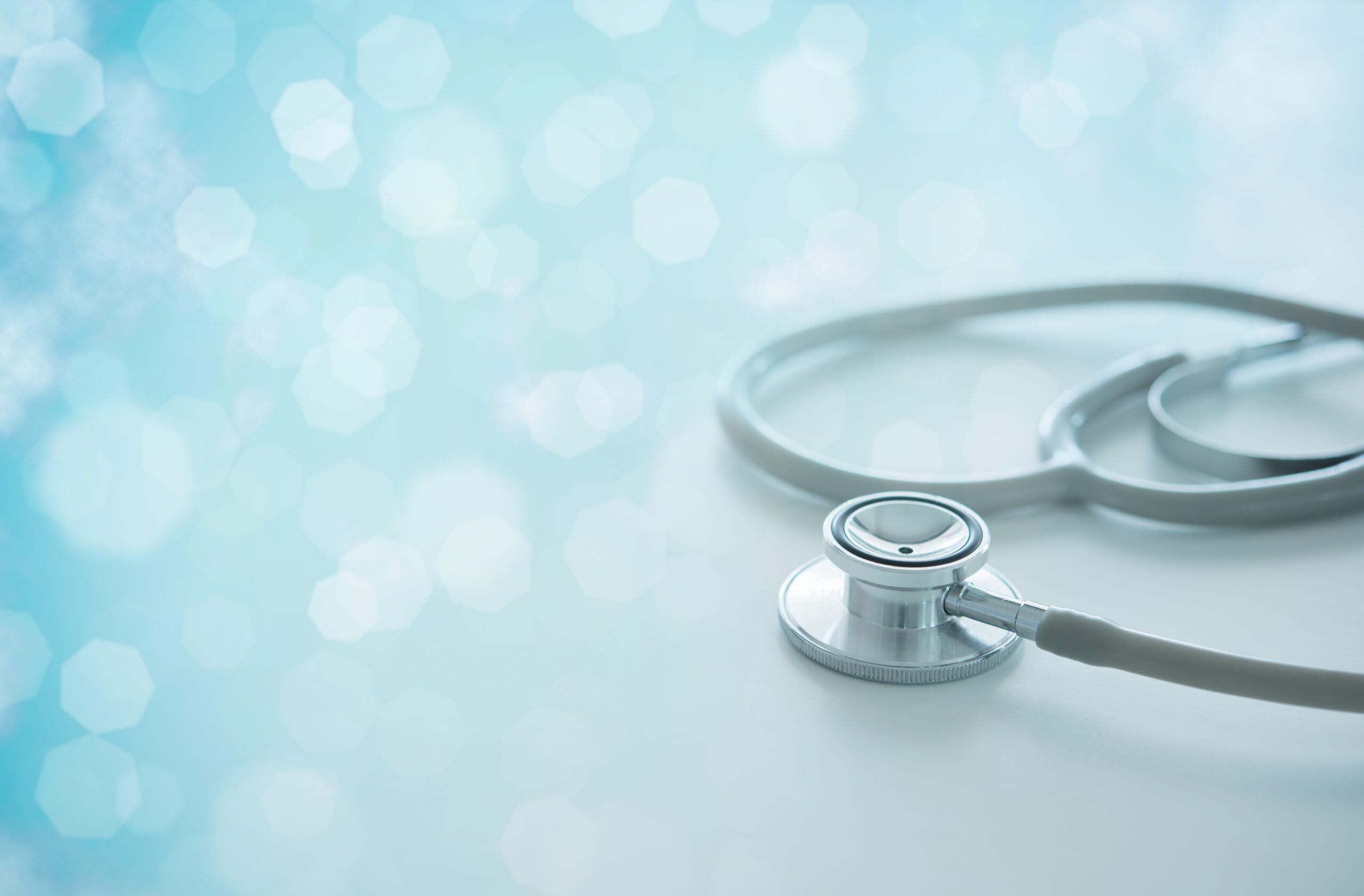 Insight Podcast Episode List - CareerPhysician